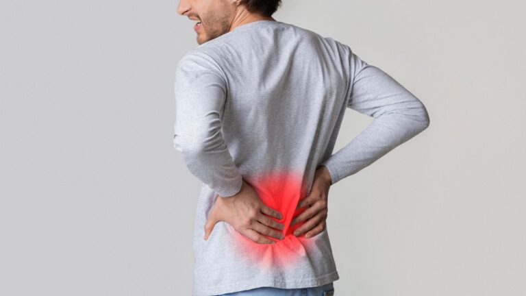 How to Cook Holiday Meals with Chronic Pain - Regenerative Institute of ...
