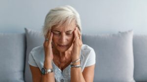 When Migraine Treatments Fail: Advanced Options 2025 | Newport Beach