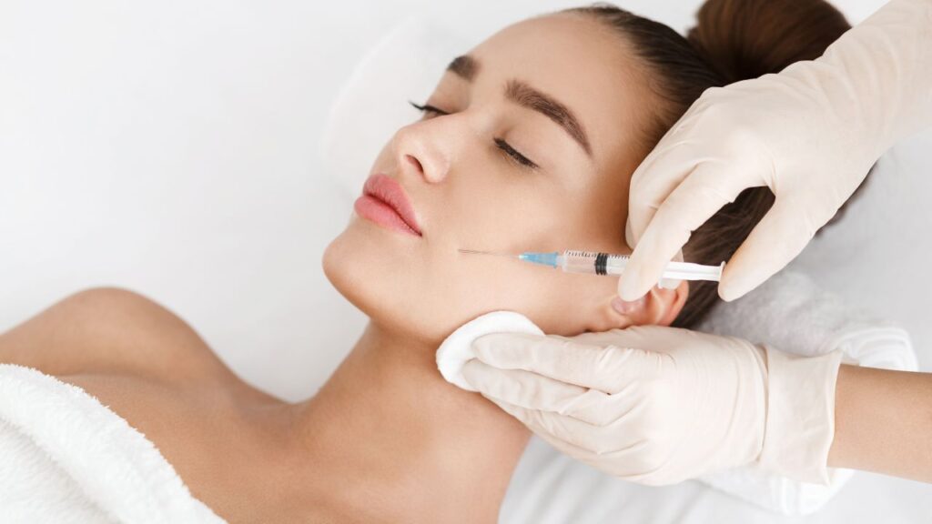 Is Botox Right for Your Migraines? 2026 Eligibility & Results Guide