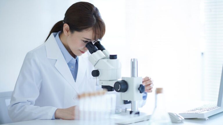 Is Stem Cell Therapy Worth the Cost? A 2026 Price Guide for Knee Pain ...