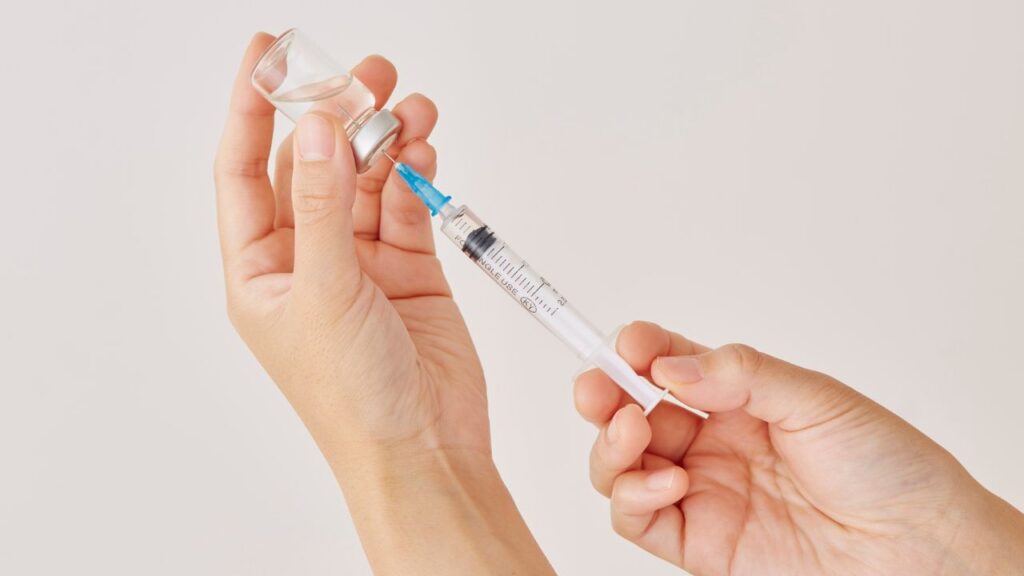 Epidural Steroid Injections: Safety, Risks, and Benefits Explained ...